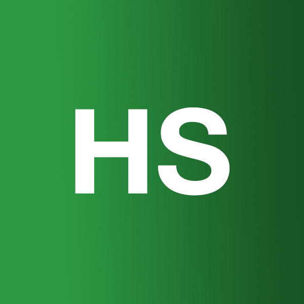 Programs & Services – Wood Buffalo PCN